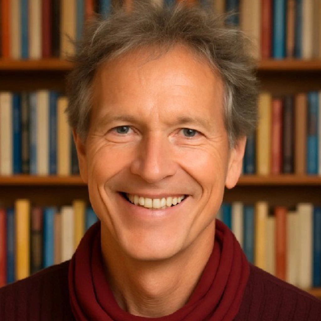 Mag. Peter Gennet - Texter und Übersetzer - Textarbeit.com - Peter Gennet | XING