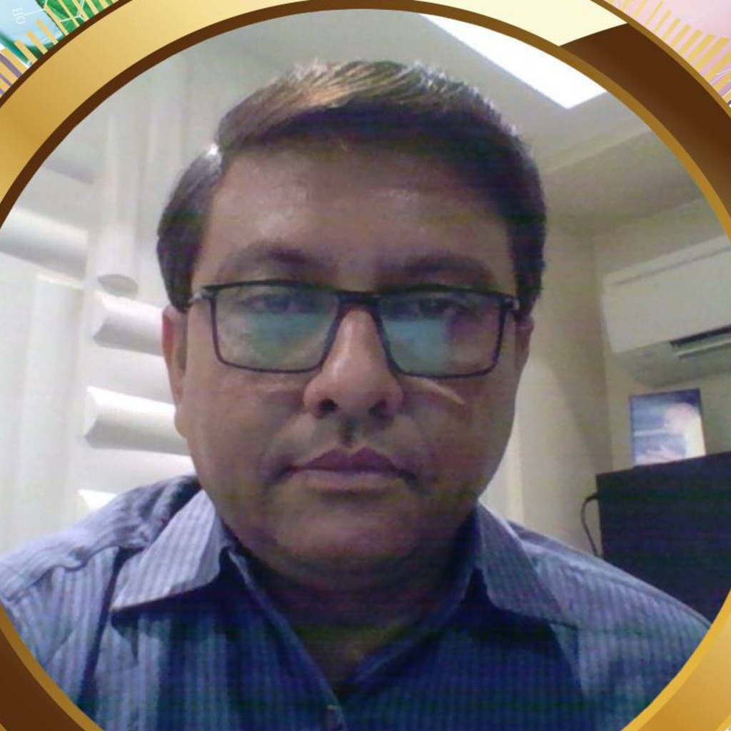 Amit Bhatt - International Sales Manager - Stellar Exports | XING