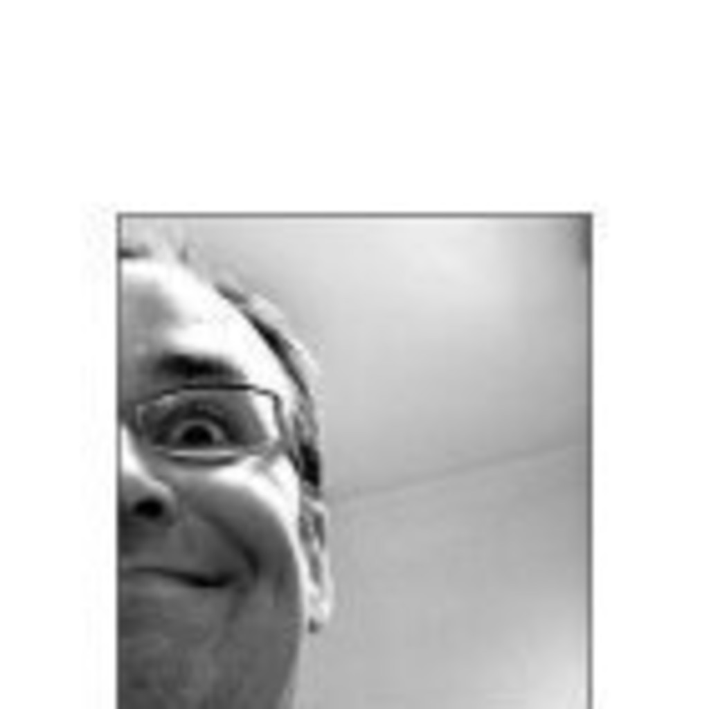 Axel Oppermann - Inhaber - Optik Oppermann | XING