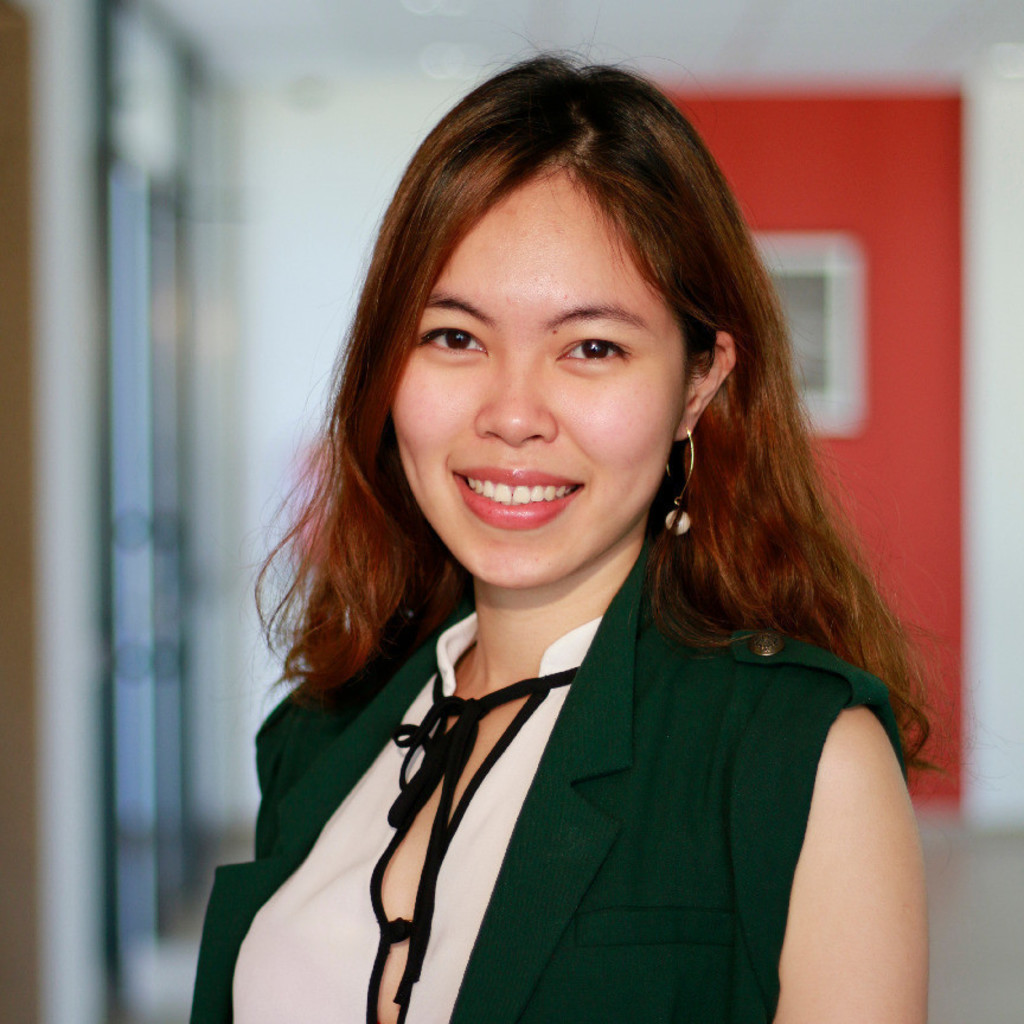 My Tran's Instagram, Twitter & Facebook on IDCrawl