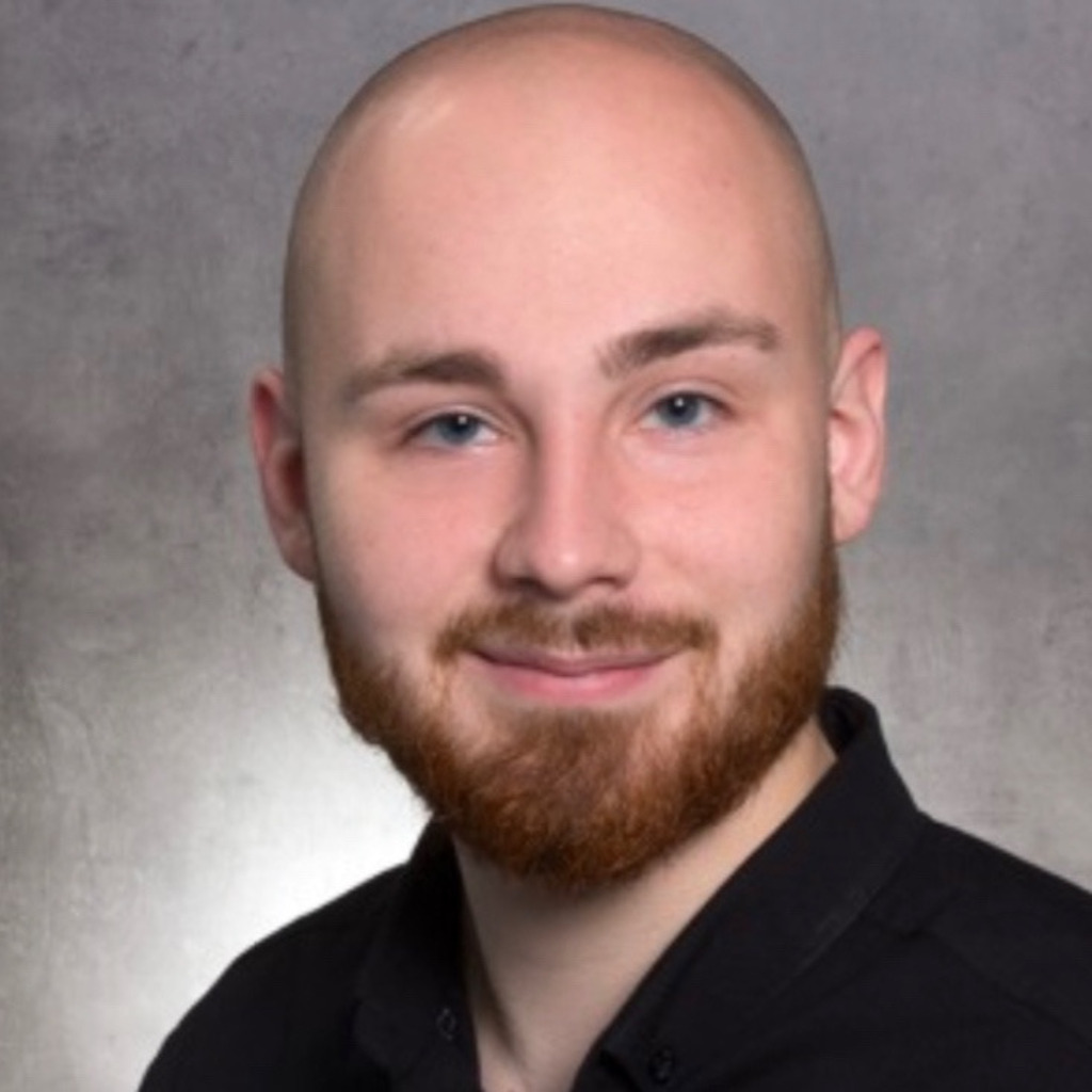 Penno in der Personensuche von Das Telefonbuch