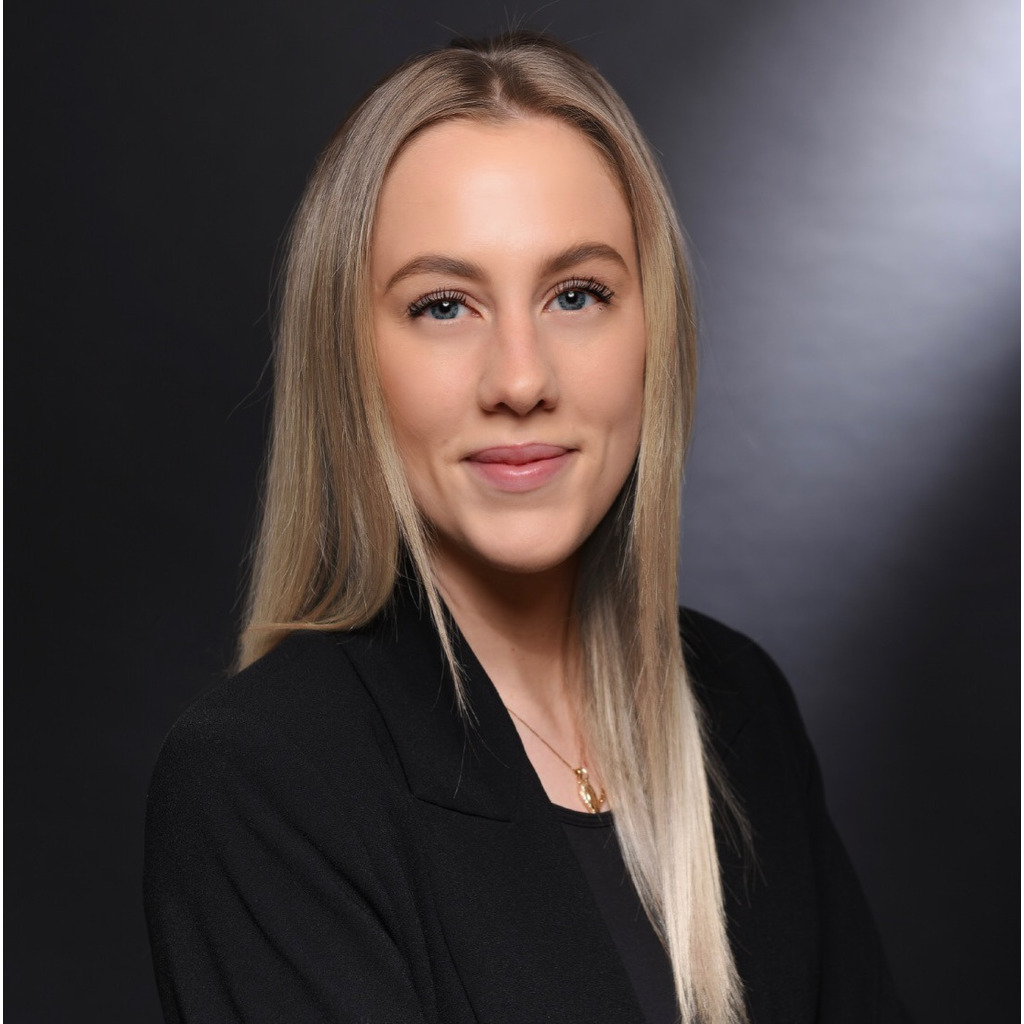 Francesca Zallot - Büroleiterin / Assistenz der Geschäftsführung ...