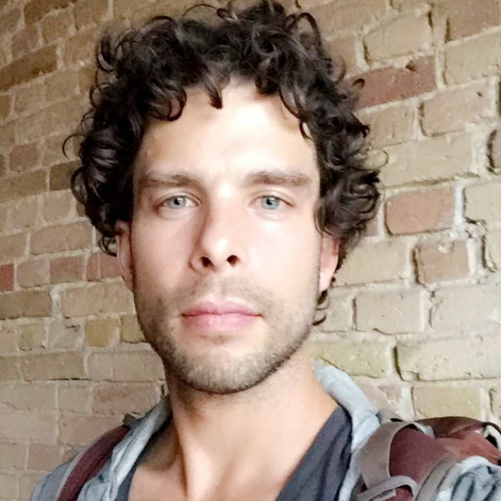 Alexander Valentin - Freelance Interactive Developer - www.alexander ...