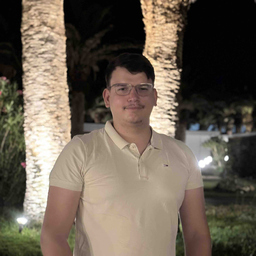 Michael Wichmann - Einzelhandelskaufmann - Globus Baumarkt | XING