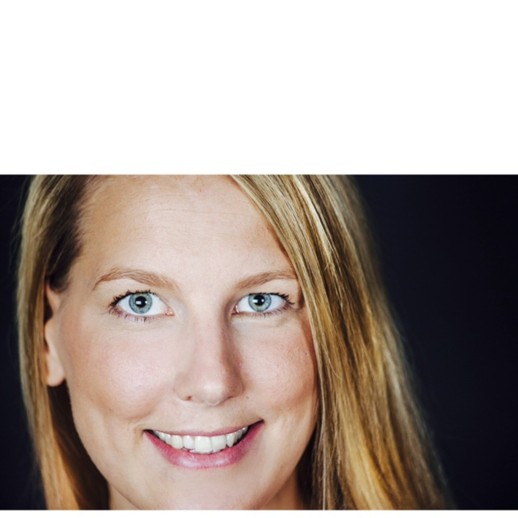 Josephine Booth - Director, International Sales - Nutraceutical ...