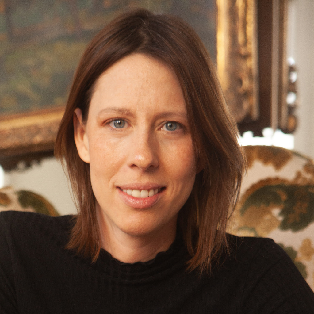 Nicole Sutton's Instagram, Twitter & Facebook on IDCrawl