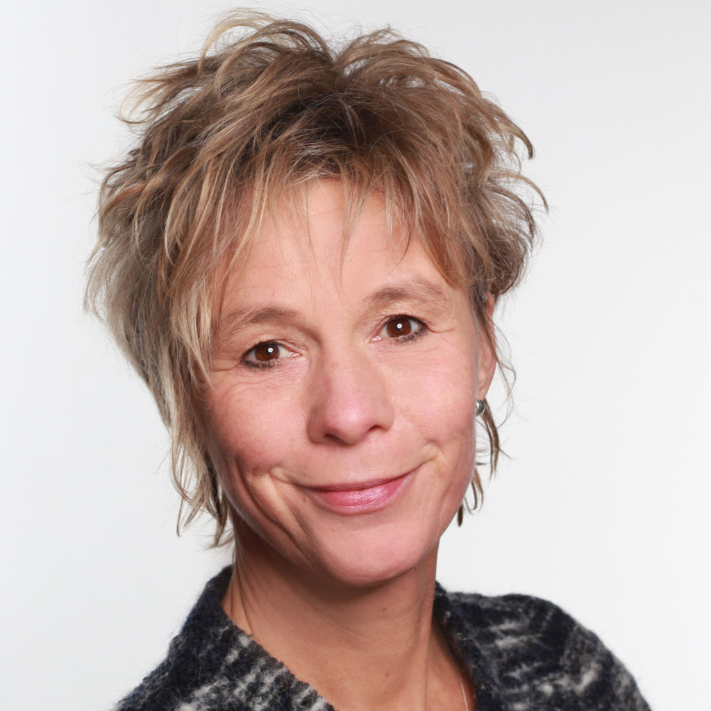 Hilbers aus Aachen in der Personensuche von Das Telefonbuch