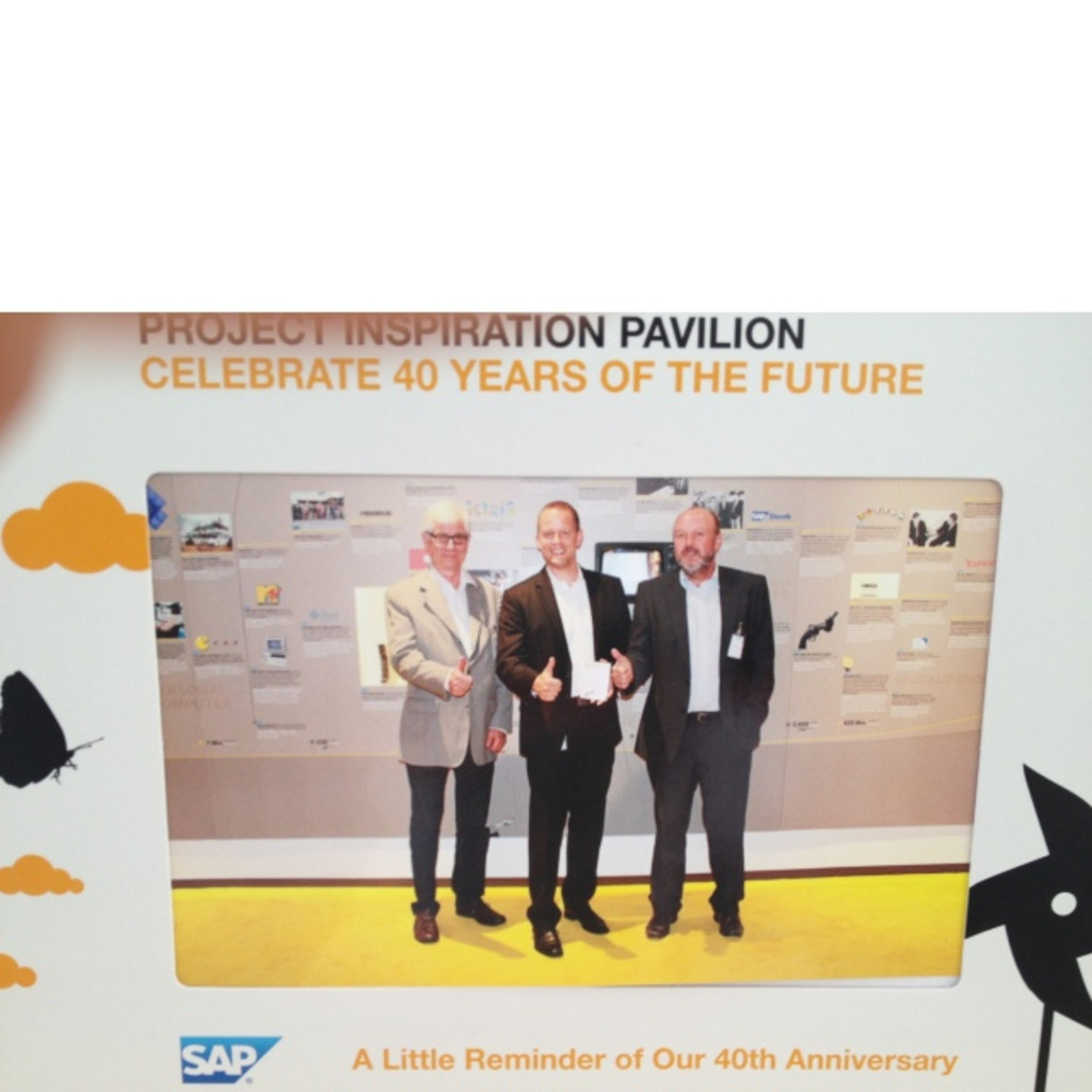 Michael Weidmann - Geschäftsführer - rocon Rohrbach EDV-Consulting GmbH ...