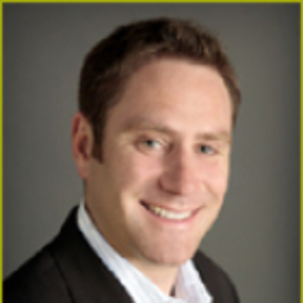 Alexander Ford's Instagram, Twitter & Facebook on IDCrawl