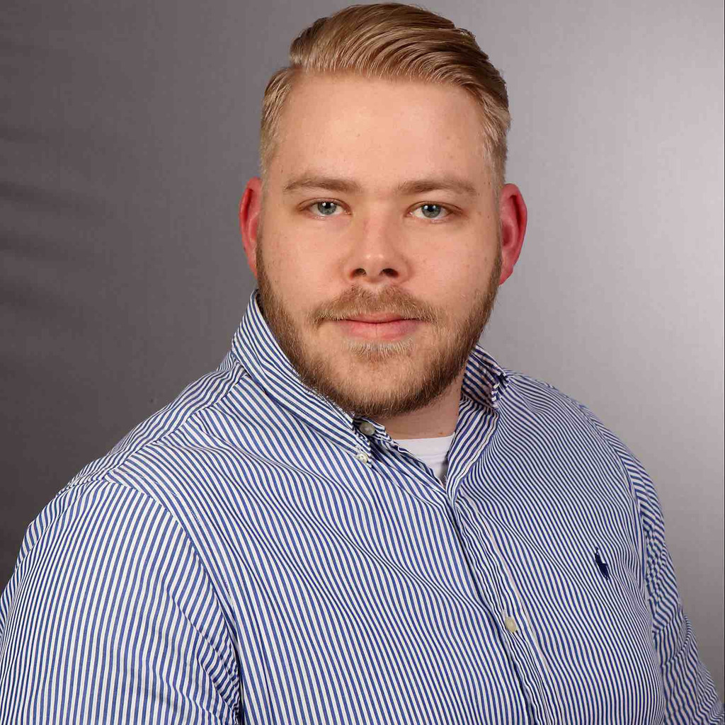 Michelle Feick's Instagram, Twitter & Facebook on IDCrawl