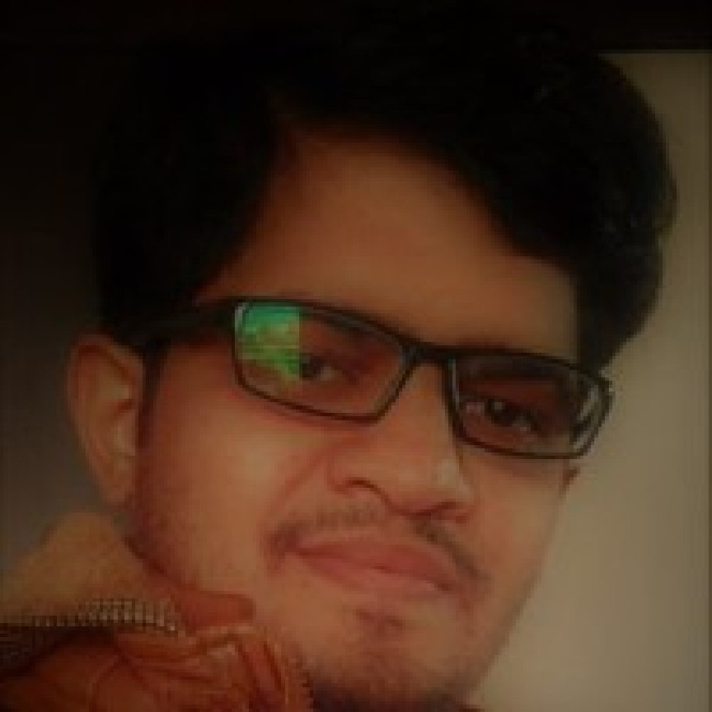 Jaydip Patel - Senior software Developer - Cognisun Infotech | XING