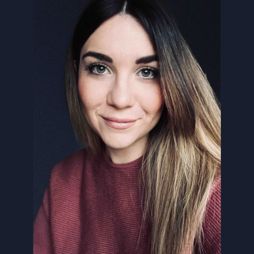 Marion Marx - Demenzcoach - Klinikum Wolfsburg | XING