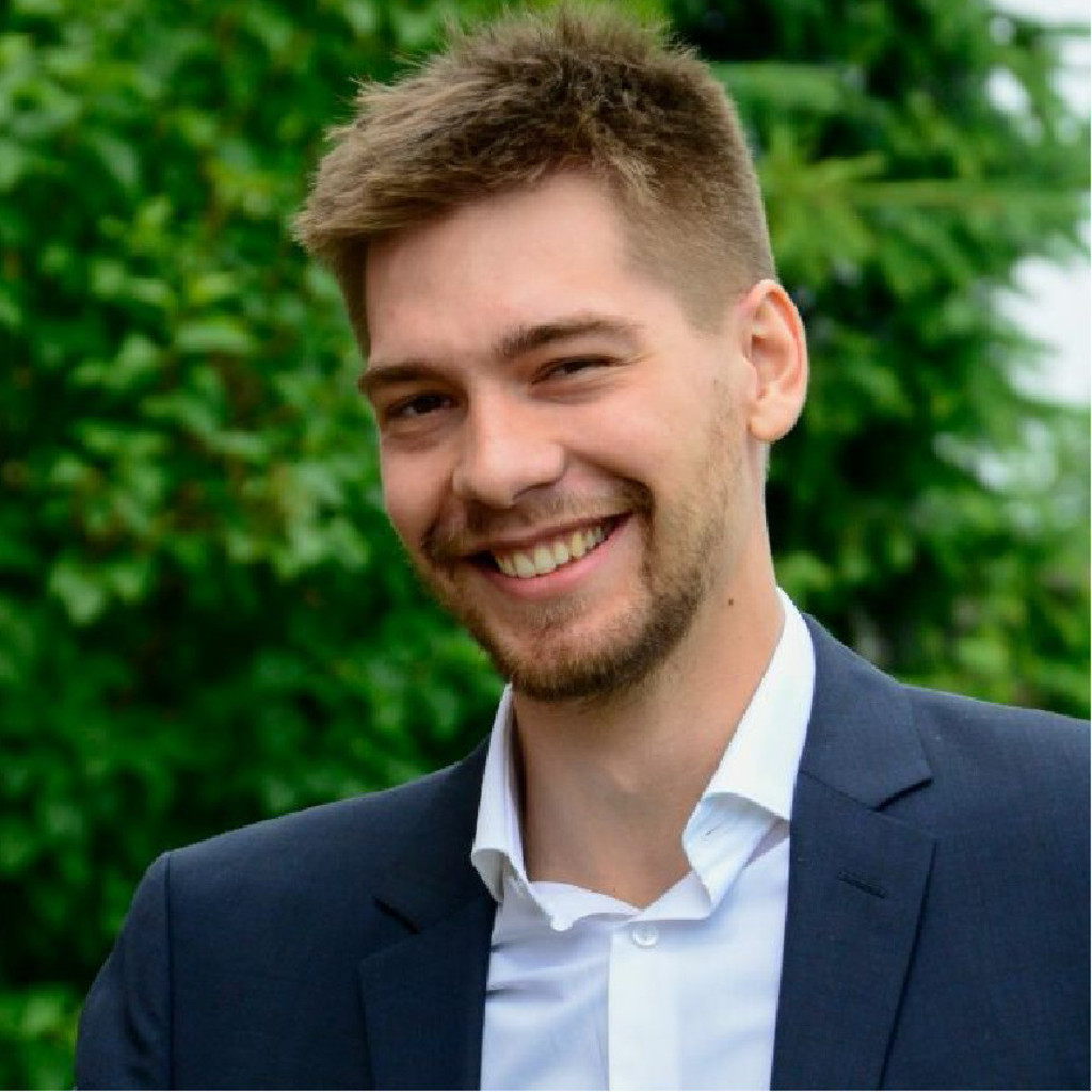 Matthias Hemmert - IT-Consultant - Power Reply GmbH & Co. KG | XING