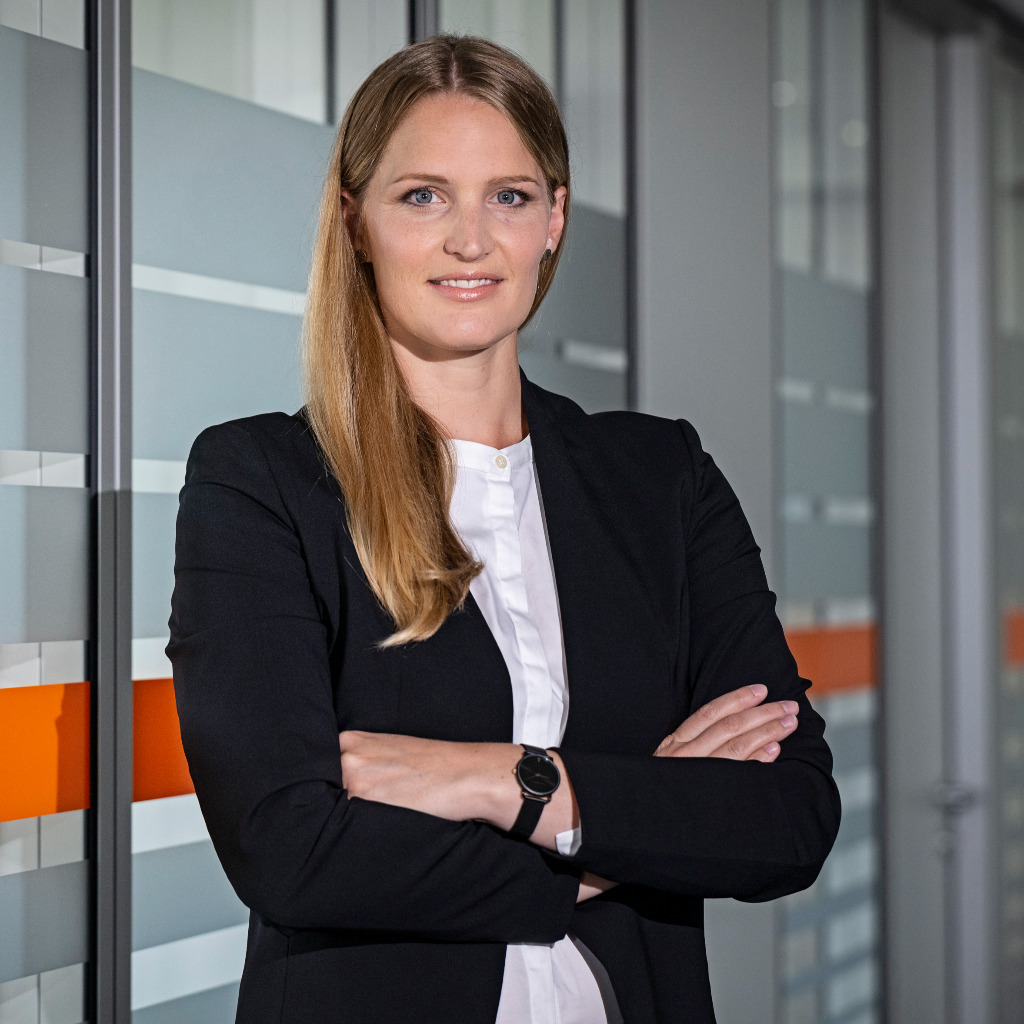 Laura Rack's Instagram, Twitter & Facebook on IDCrawl