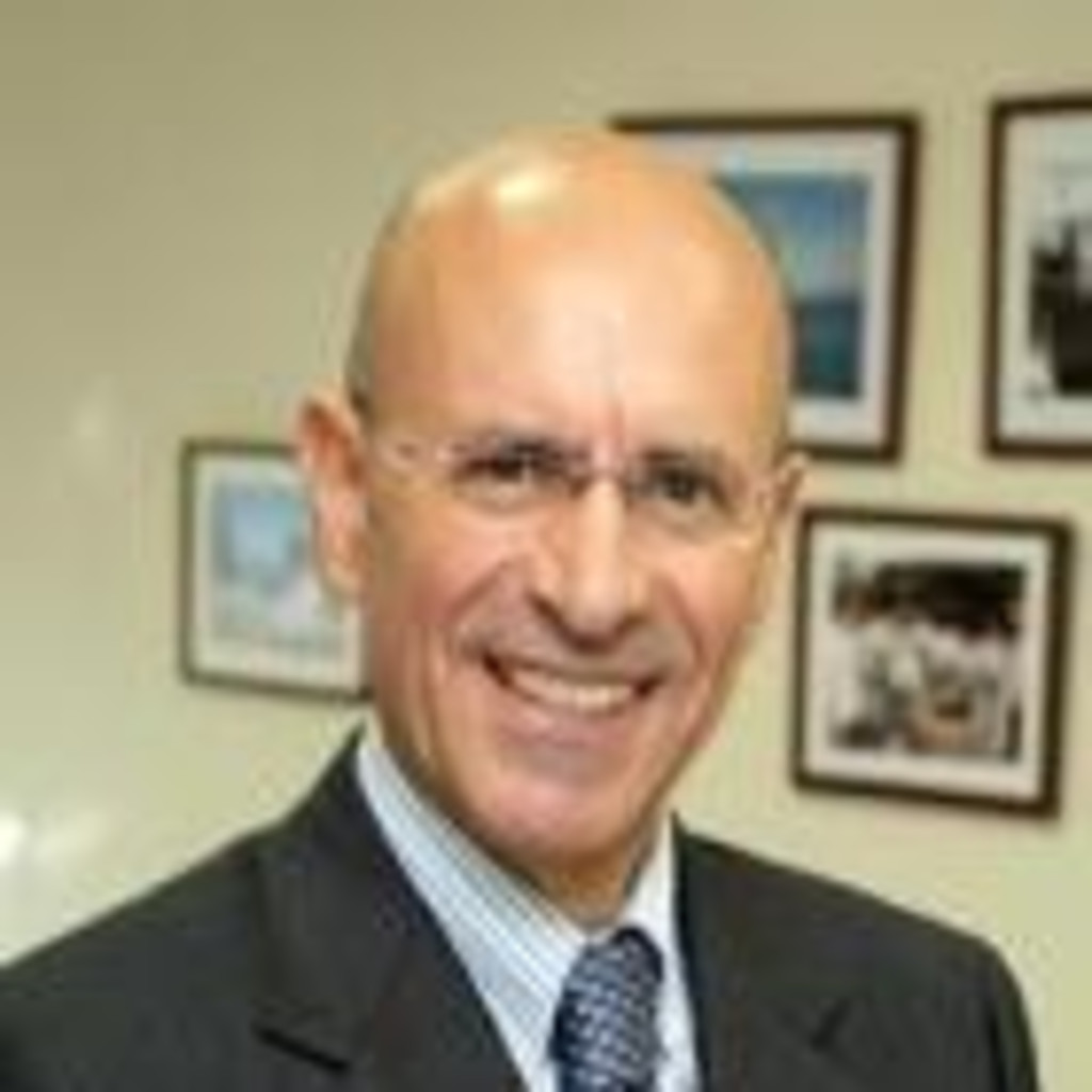 Luciano Lusardi - General Manager - Verdura Golf & SPA Resort | XING