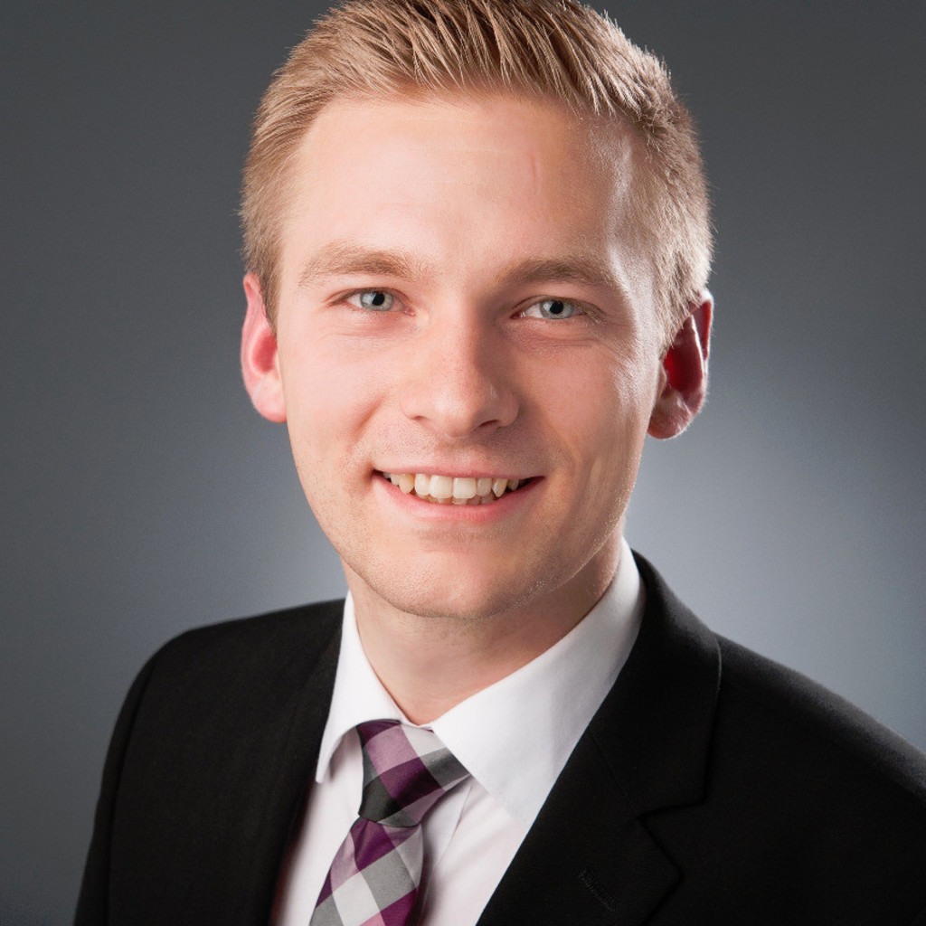 Andreas Janzen - Technischer Verkaufsberater Lagertechnik - igus GmbH ... Andreas Janzen - Technischer Verkaufsberater Lagertechnik - igus GmbH ...