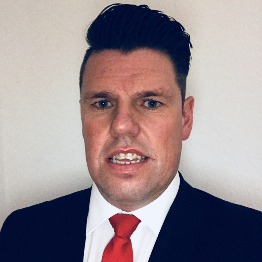 Daniel Sietzer - Vertriebsassistent - Generali Versicherungen | XING