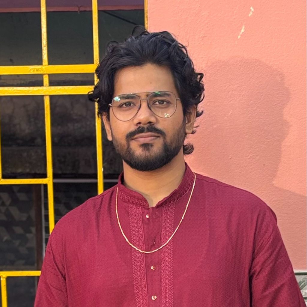 Hira Saha - Software Development Engineer - O4S | XING