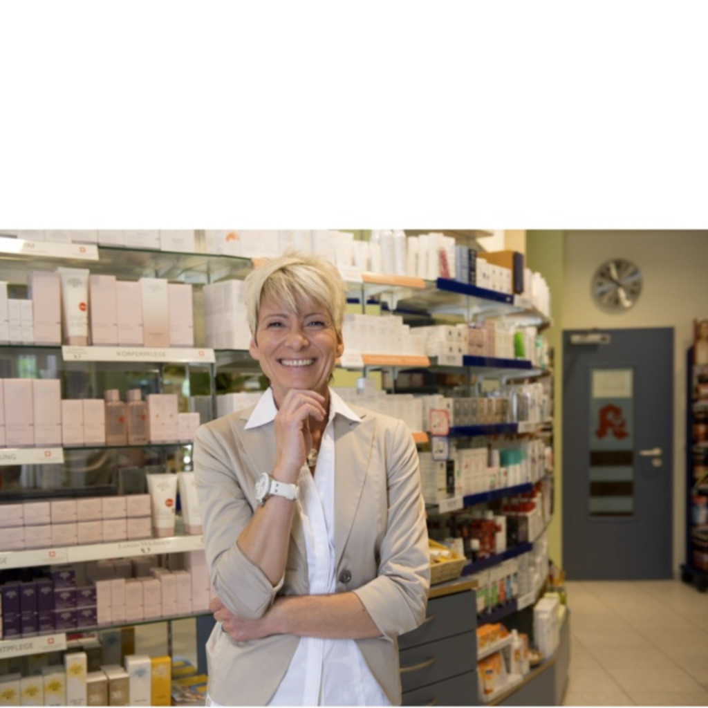 Nicole Altmeyer - Bereichsleitung Vertrieb - NOVENTI HealthCare GmbH | XING