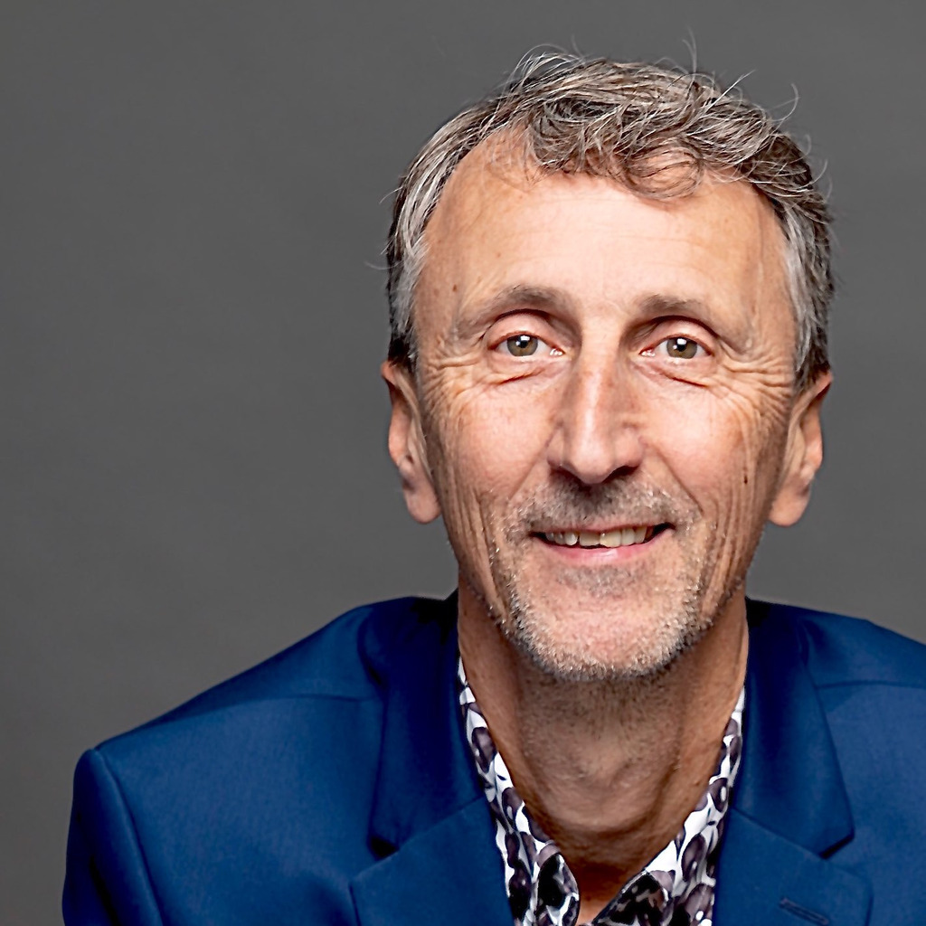 Alex Gora - Geschäftsführer - ServiceDesign Werbeagentur GmbH | XING