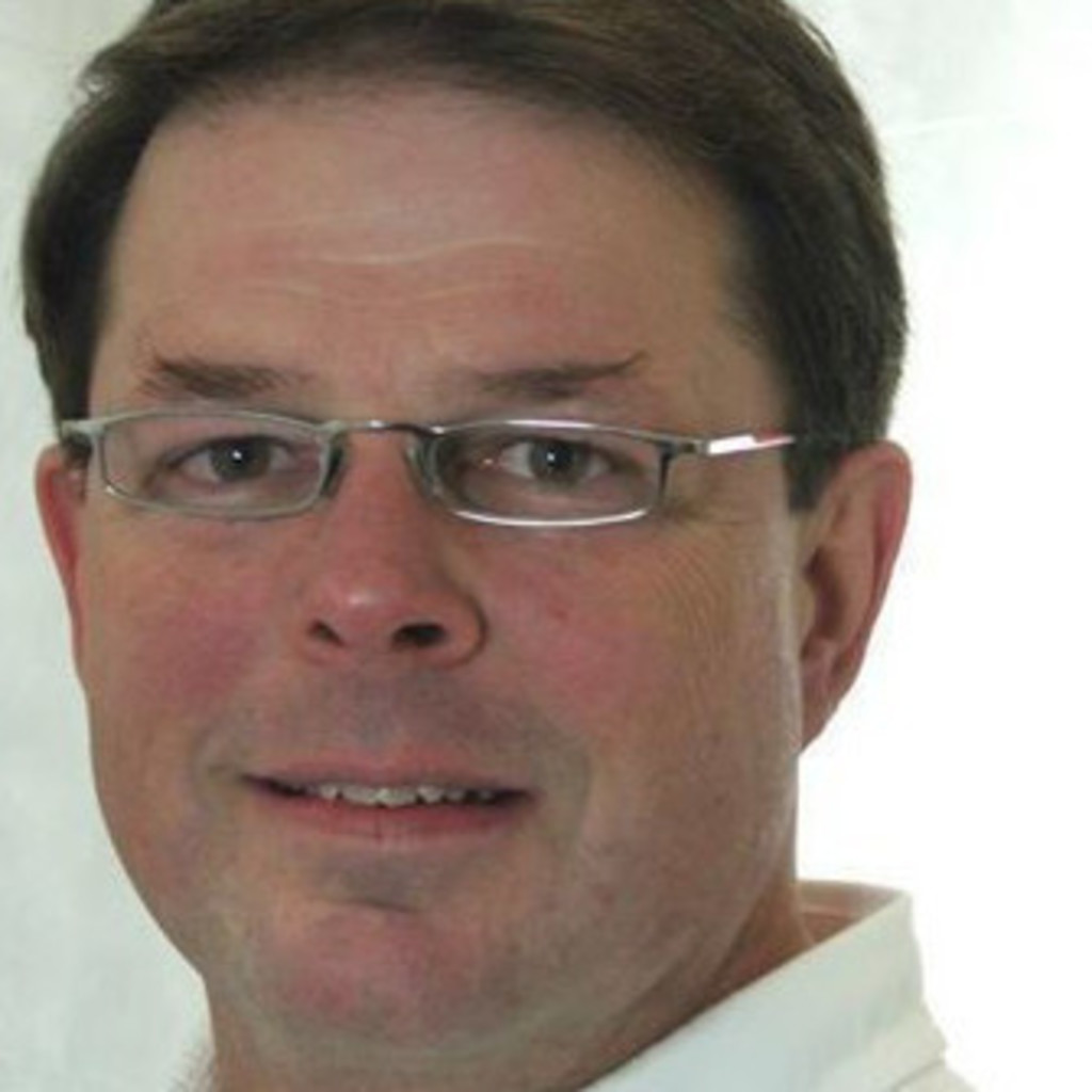 Mark Merritt's Instagram, Twitter & Facebook on IDCrawl