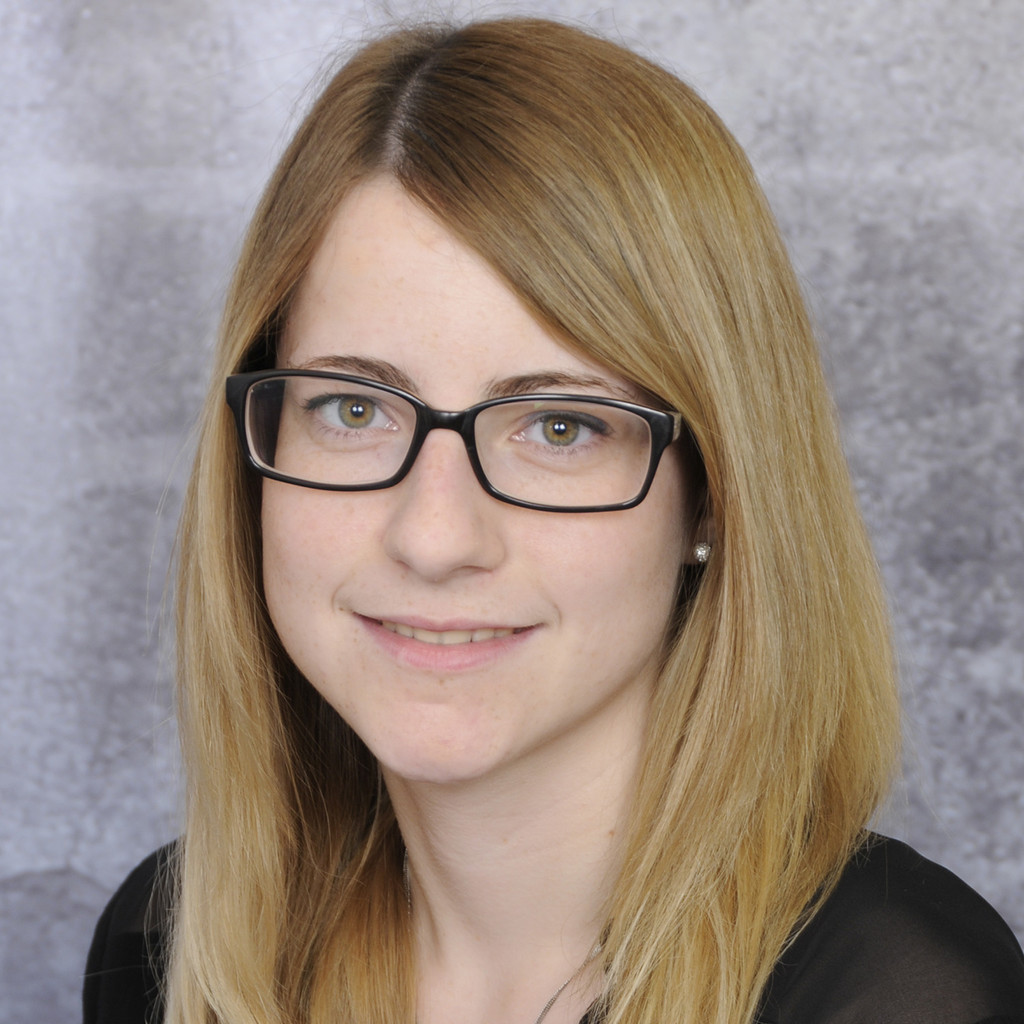 Martina Wittmann - Bürokauffrau - Prüller GmbH | XING