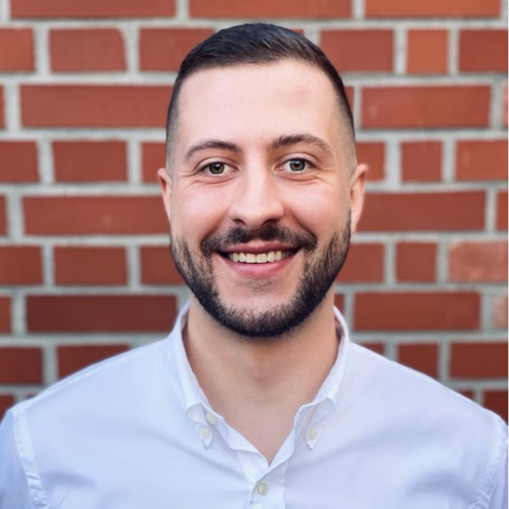 Alexander Buchstab - Finanzcoach - Mission Freedom Coaching | XING