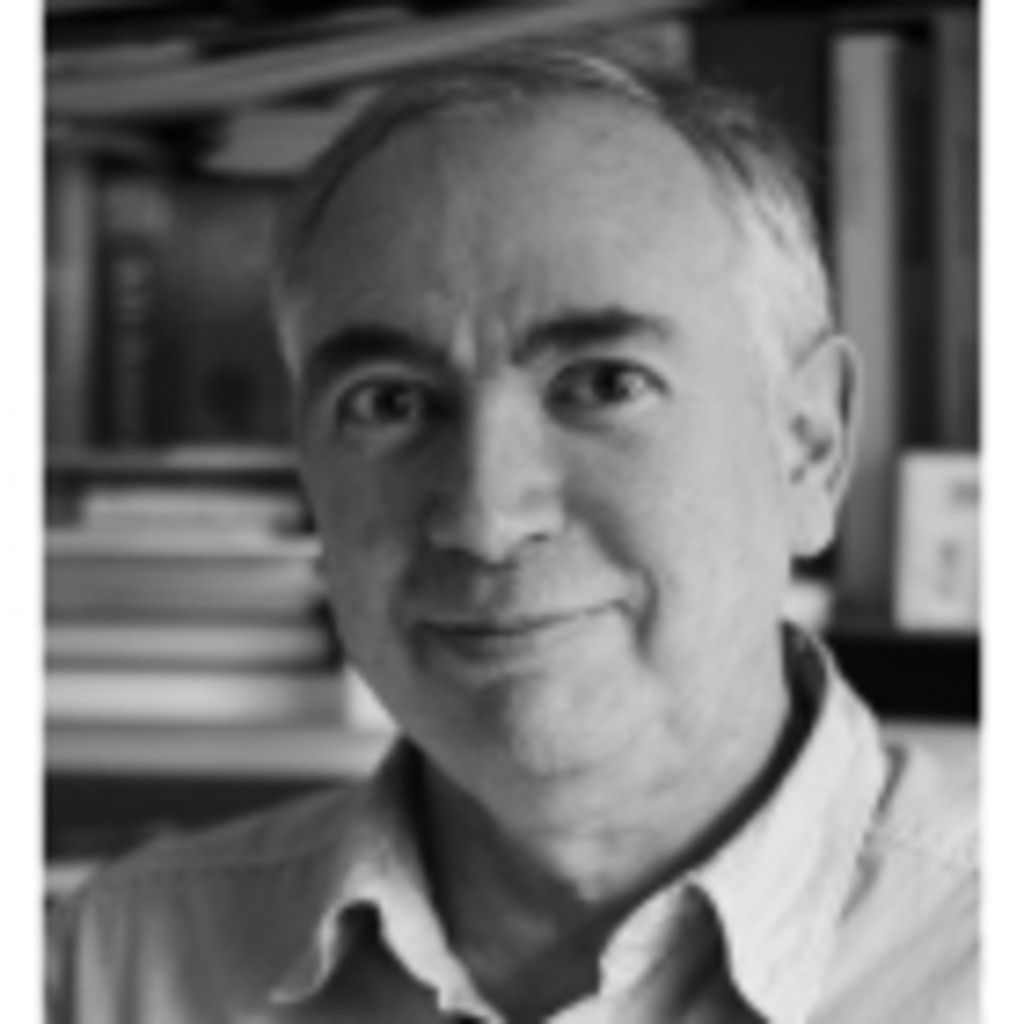 Herbert Lechner - Freier Redakteur und Fachjournalist - Lechnerpress | XING