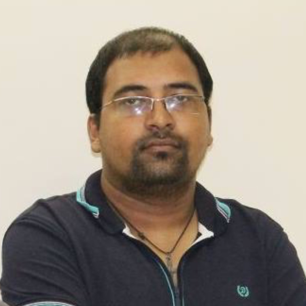 William Francis Gomes - Full-stack Backend Developer - eHealth MediDate GmbH | XING