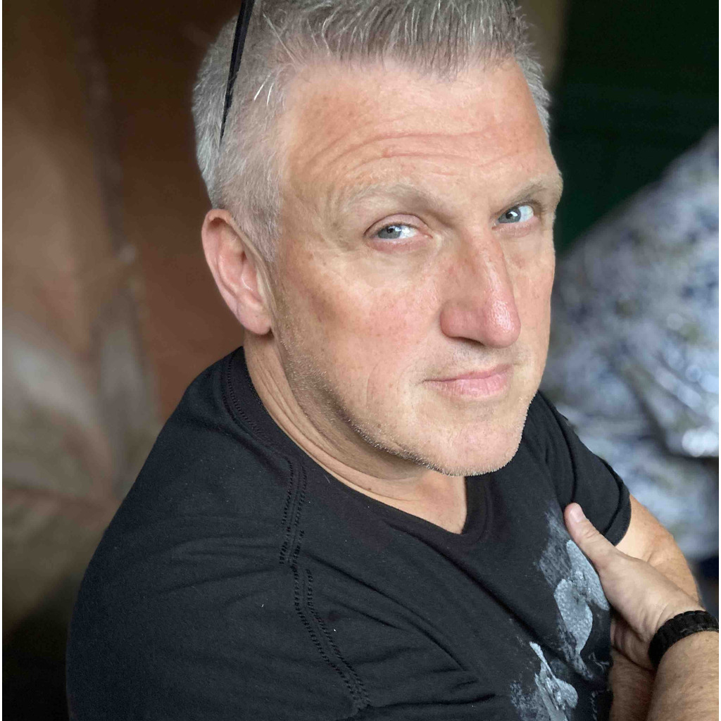 Michael Boos - Area Sales Manager Rheinland-Pfalz, Saarland ...