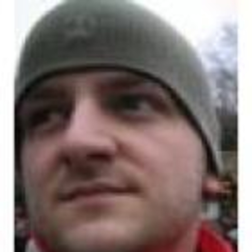 javier Ruiz Trillo - Desarrollador Web - Sra. Rushmore | XING