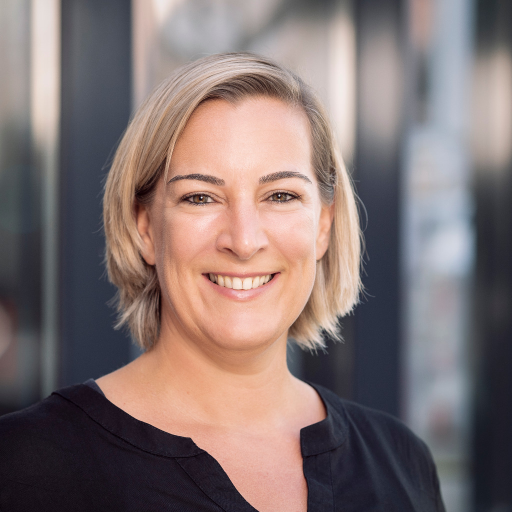 Jennifer Hellinger's Instagram, Twitter & Facebook on IDCrawl