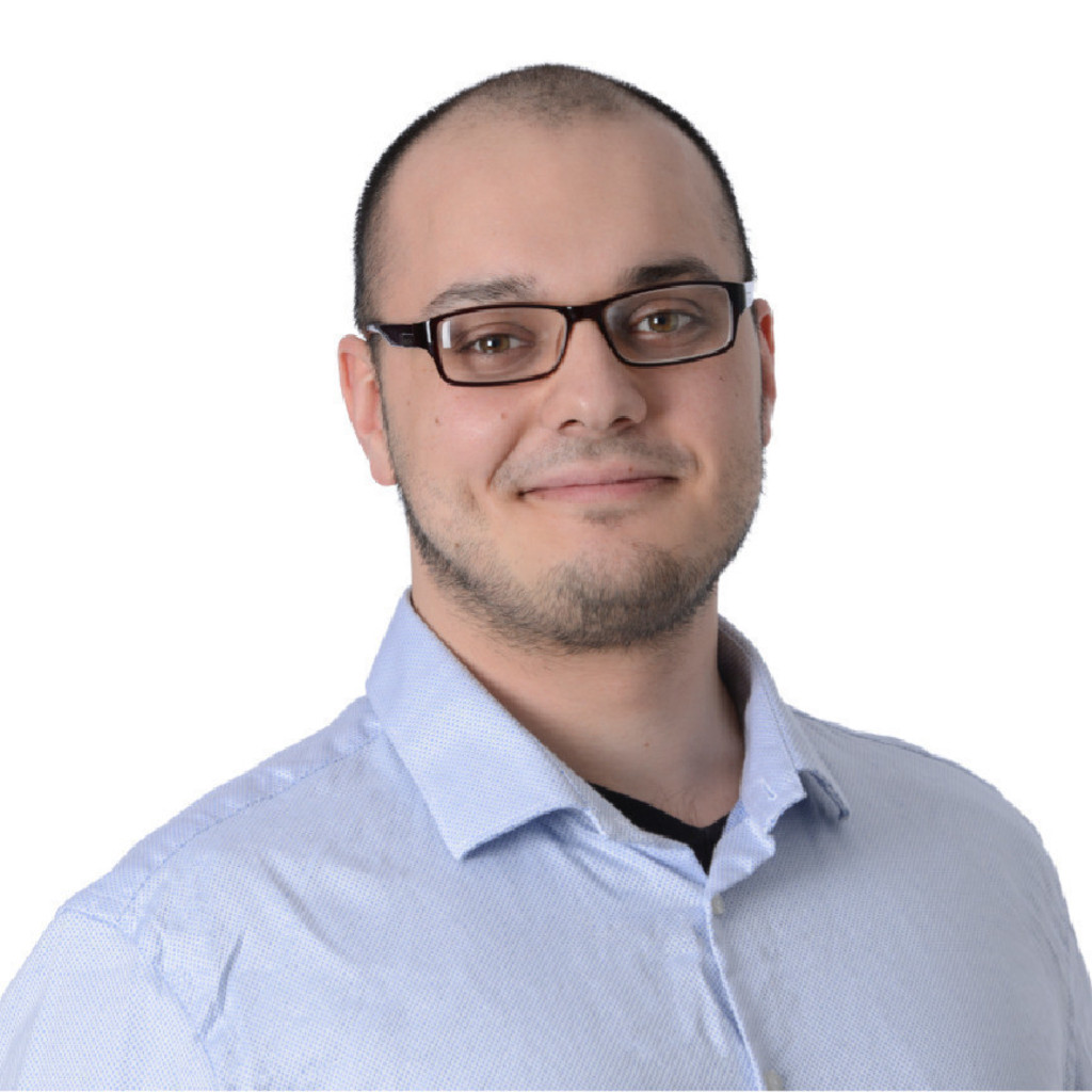 Stefan Kosker - Freiberuflicher Senior Fullstack Entwickler ... Stefan Kosker - Freiberuflicher Senior Fullstack Entwickler ...