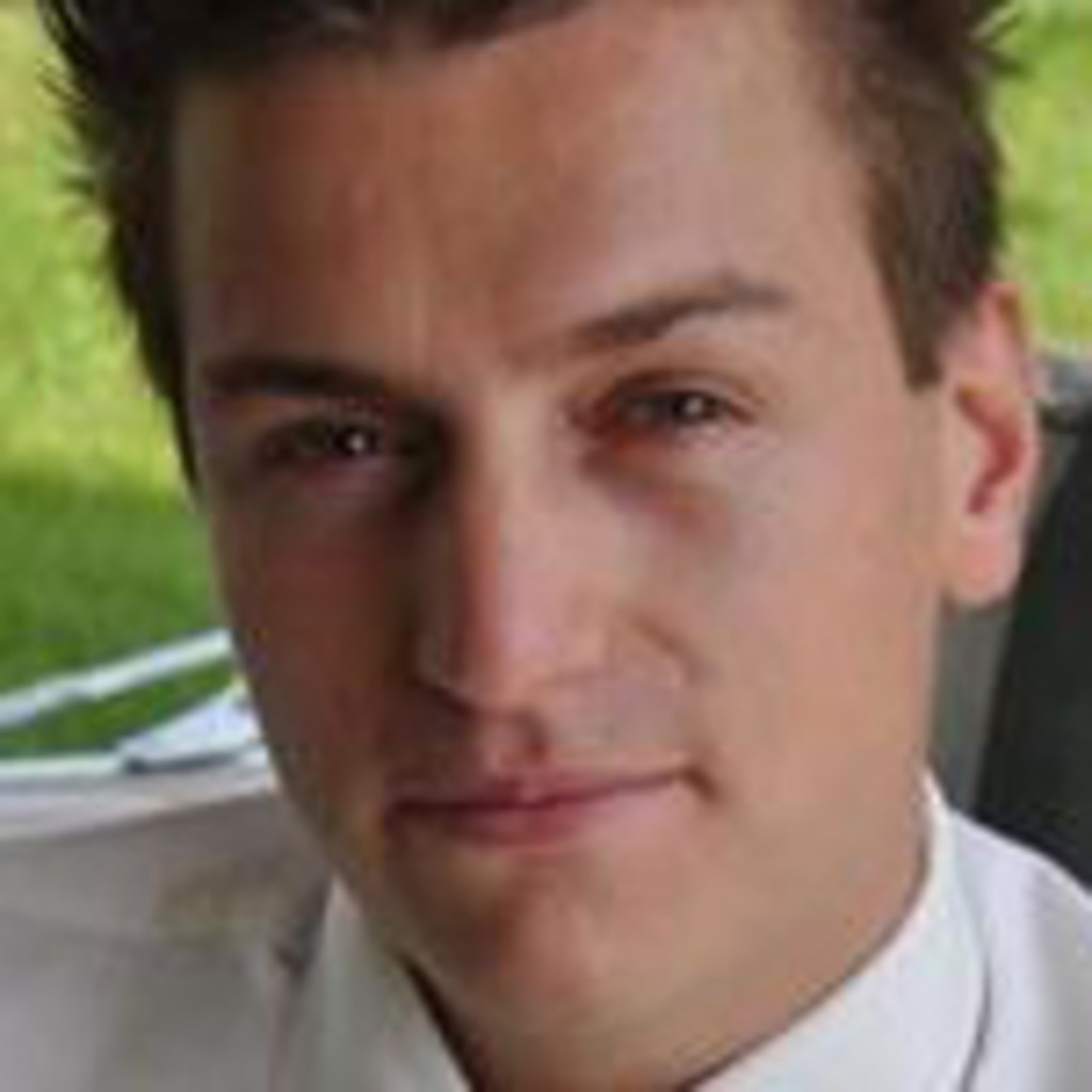 Tim Biehler - Sales and Operations Manager Europe - Sonoco Consumer ...