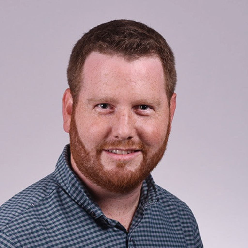 Jan Arens - Standortleiter Bau & Technik Helios Klinik Attendorn ...