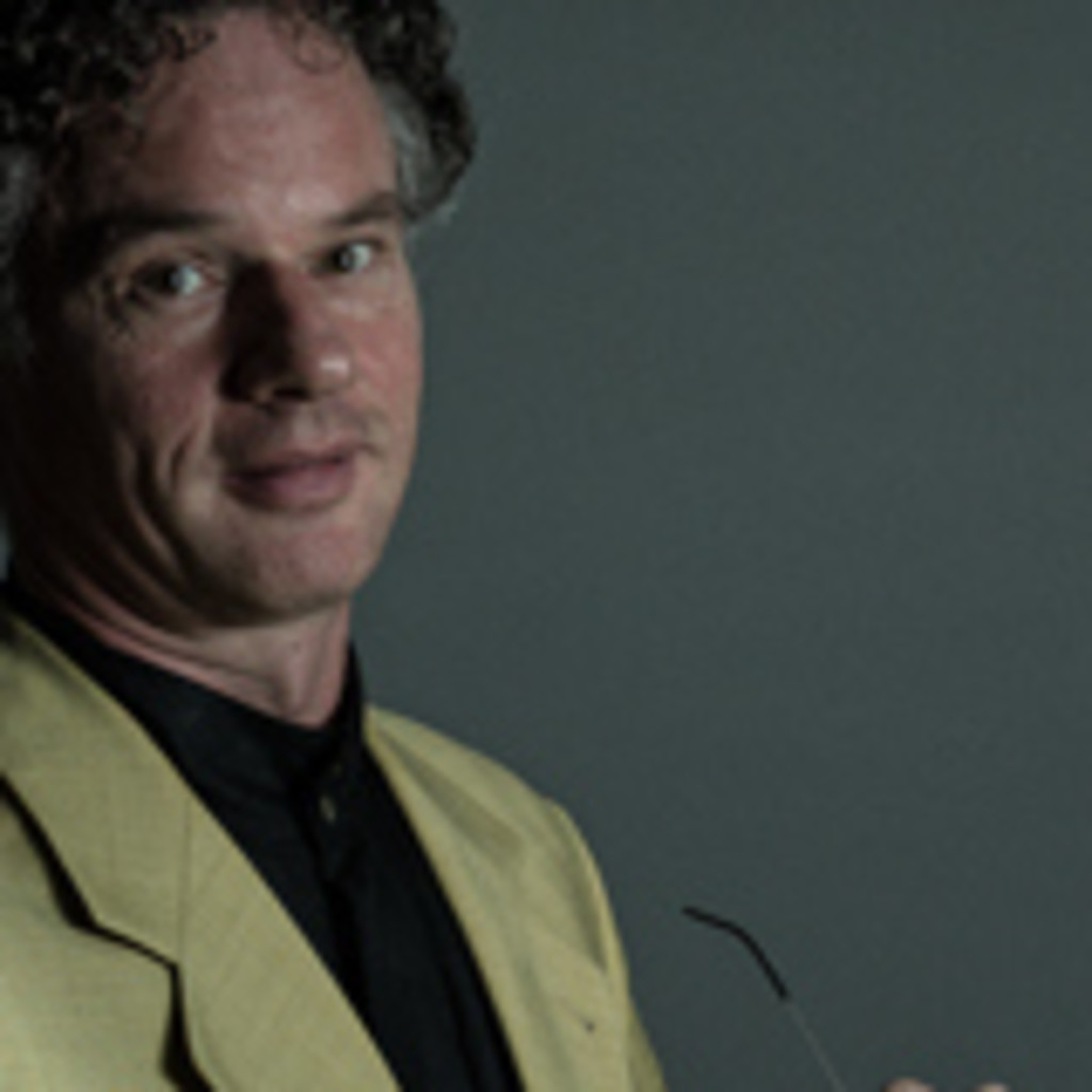 Martin Wohlgemuth - Dipl Ing und Rechtsanwalt --- Beratung ...