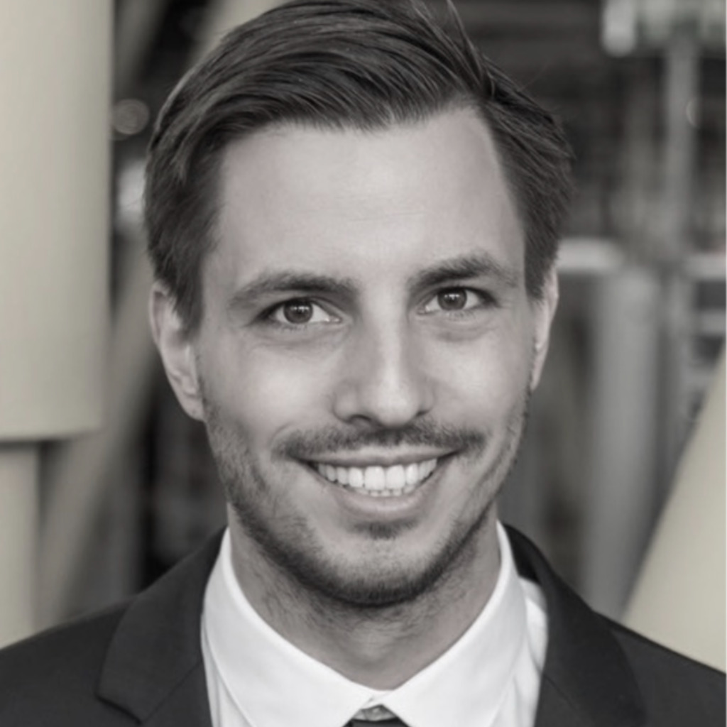 Horacek in der Personensuche von Das Telefonbuch