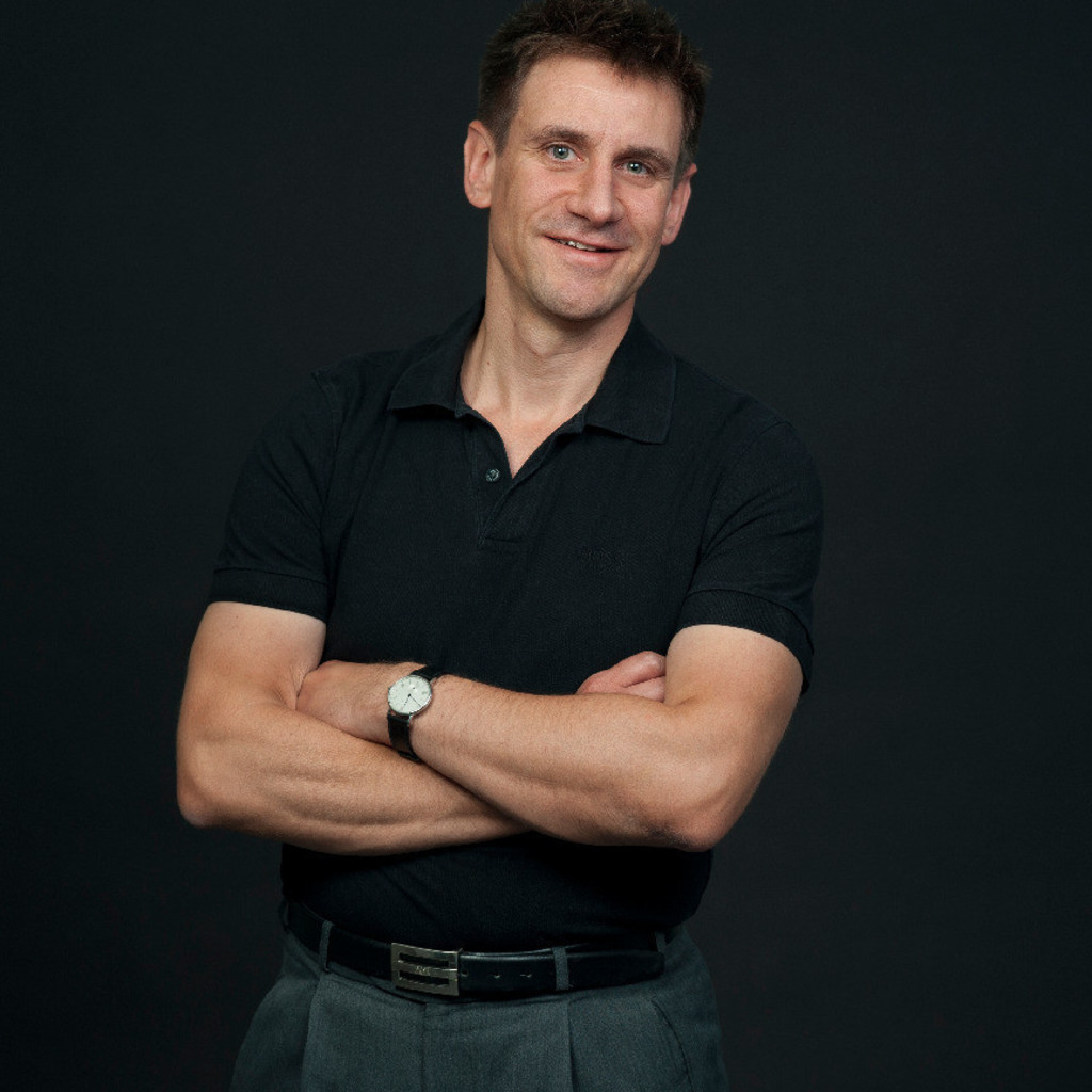 Marcus Nitsche in der Personensuche von Das Telefonbuch