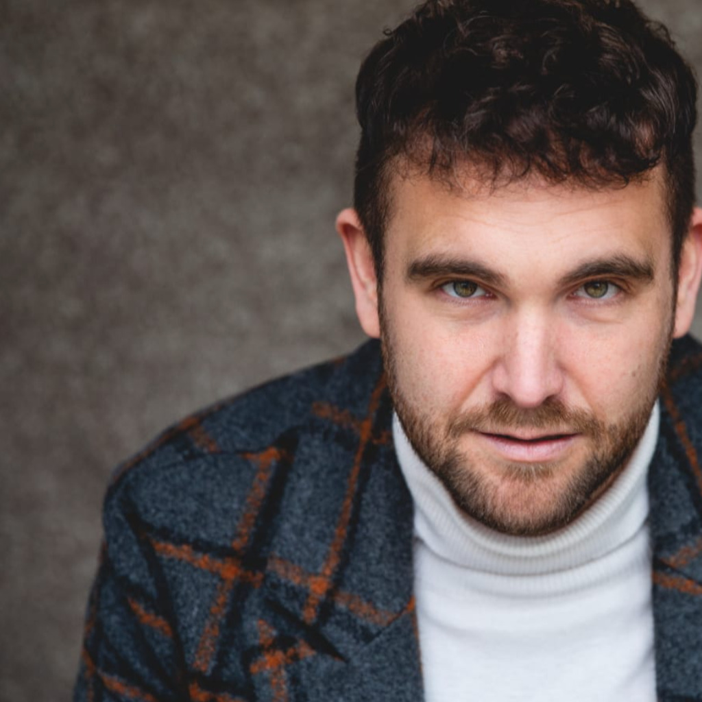 Peter Weiler - Partner | Rechtsanwalt - Mueller.legal | XING