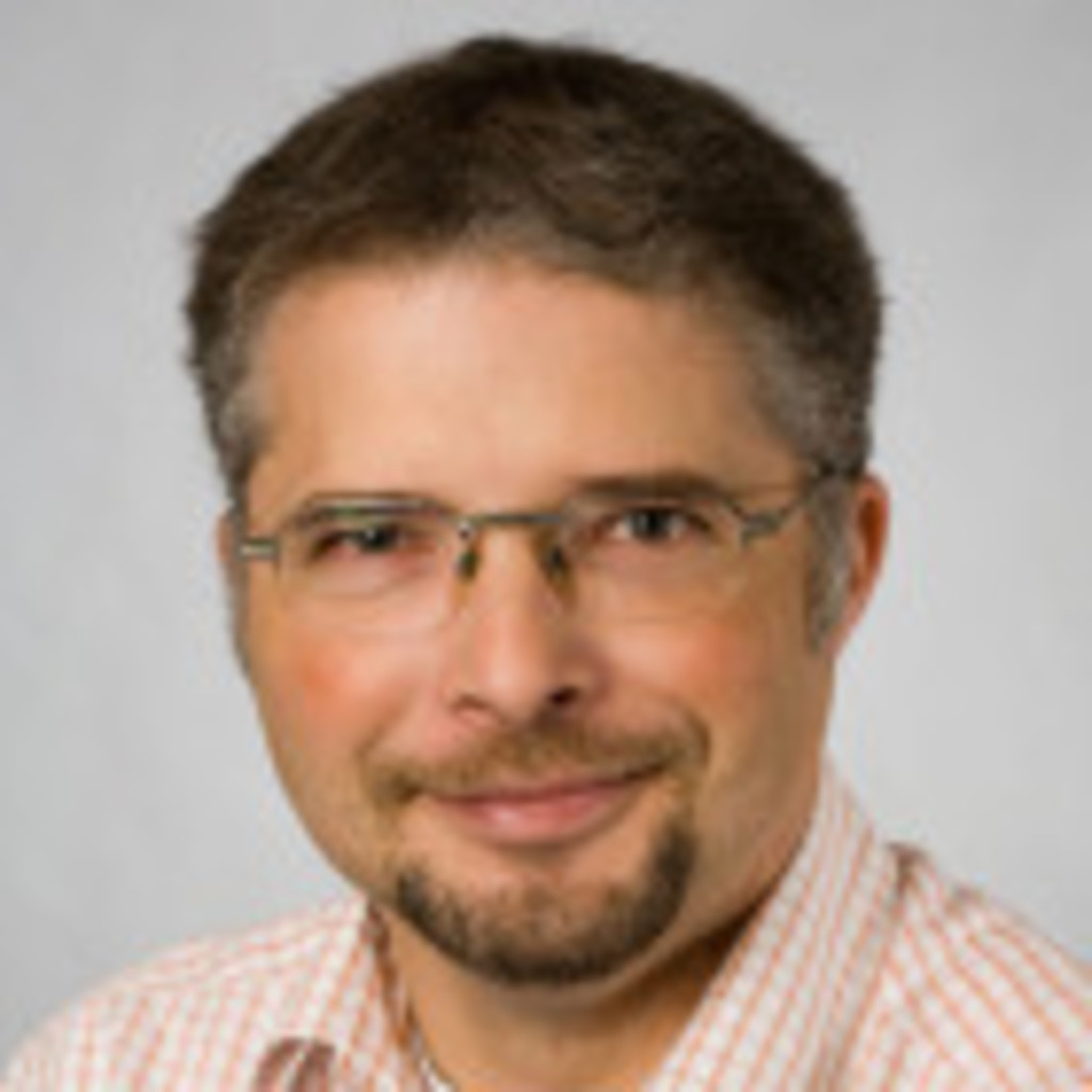 Dipl.-Ing. Frank Surma - Anwendungsmanager - Landesbetrieb Straßenbau ...