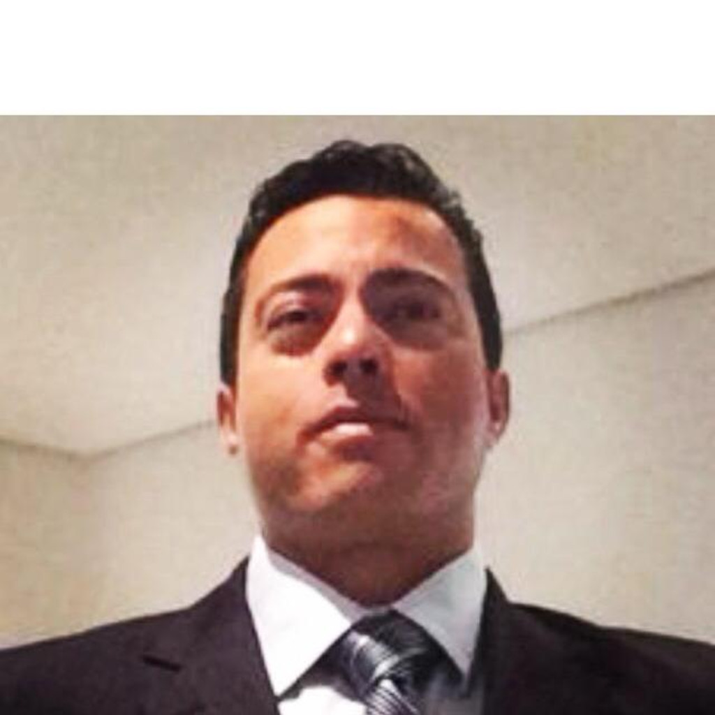 Roberto Lyra - SAP SRM MM Senior Consultant & Solution Architect ...