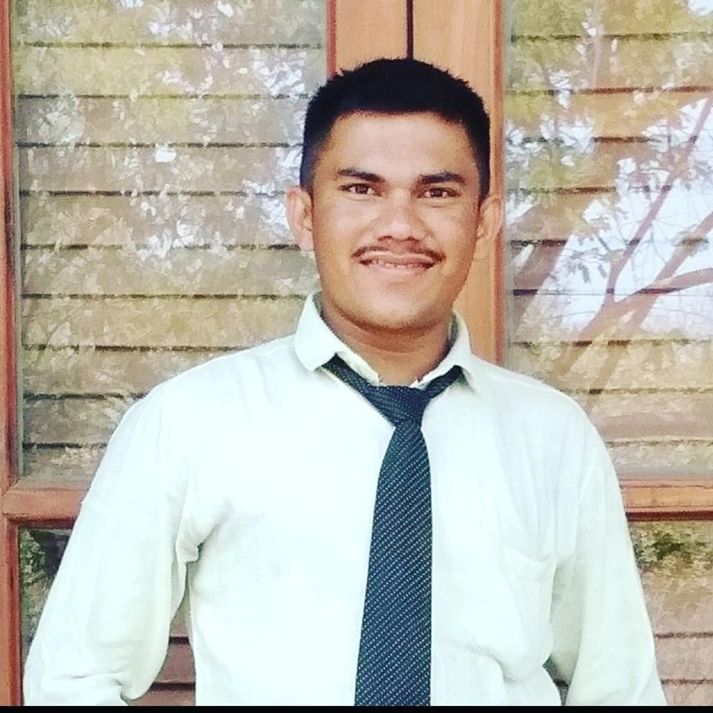 Jagadish Wankhede - PLC SCADA IIOT Industrial 4.0 Control System ...