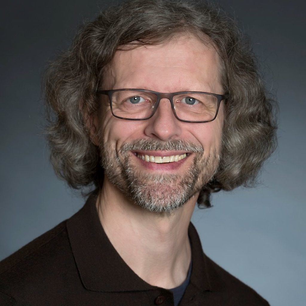 Frank Franke - Database-Marketing-Spezialist - DENIOS AG | XING