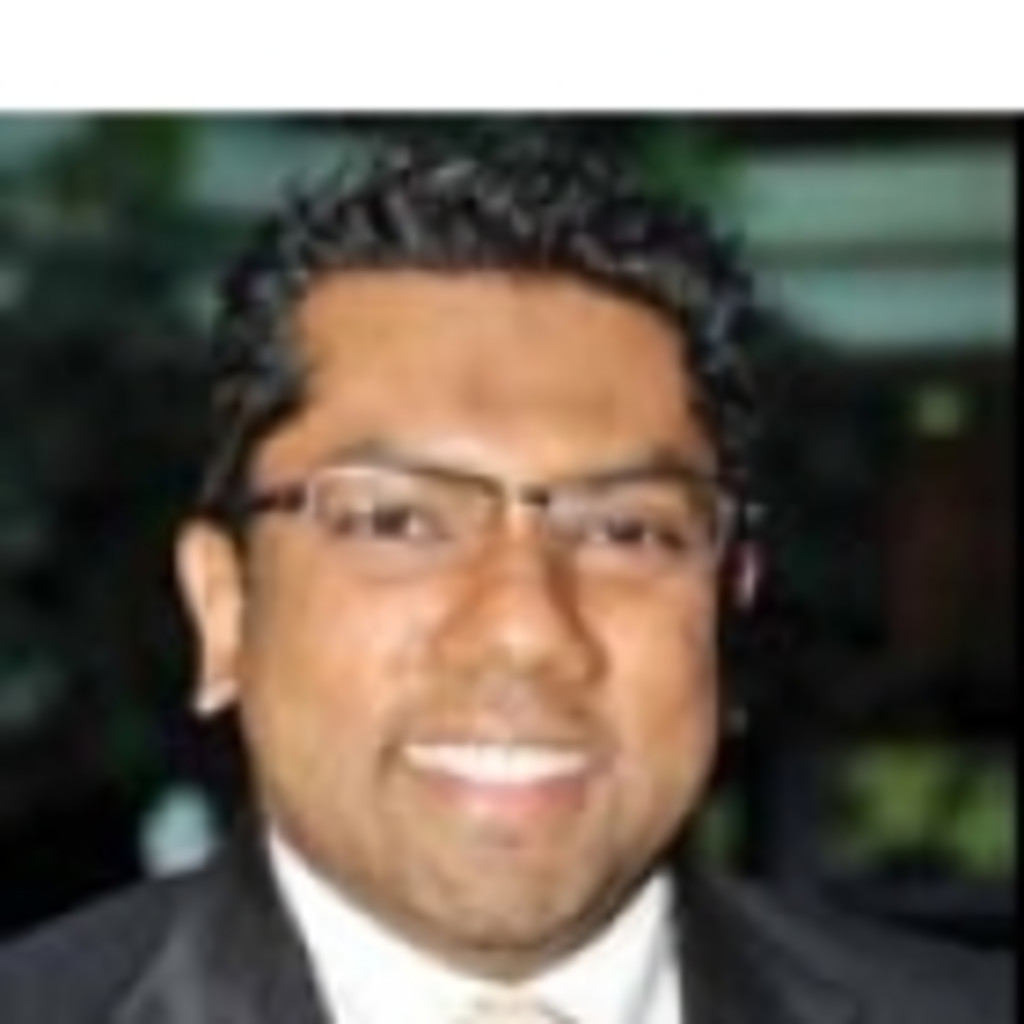 Musdalifa Abdullah - Manager Internal Audit - Emirates Group | XING