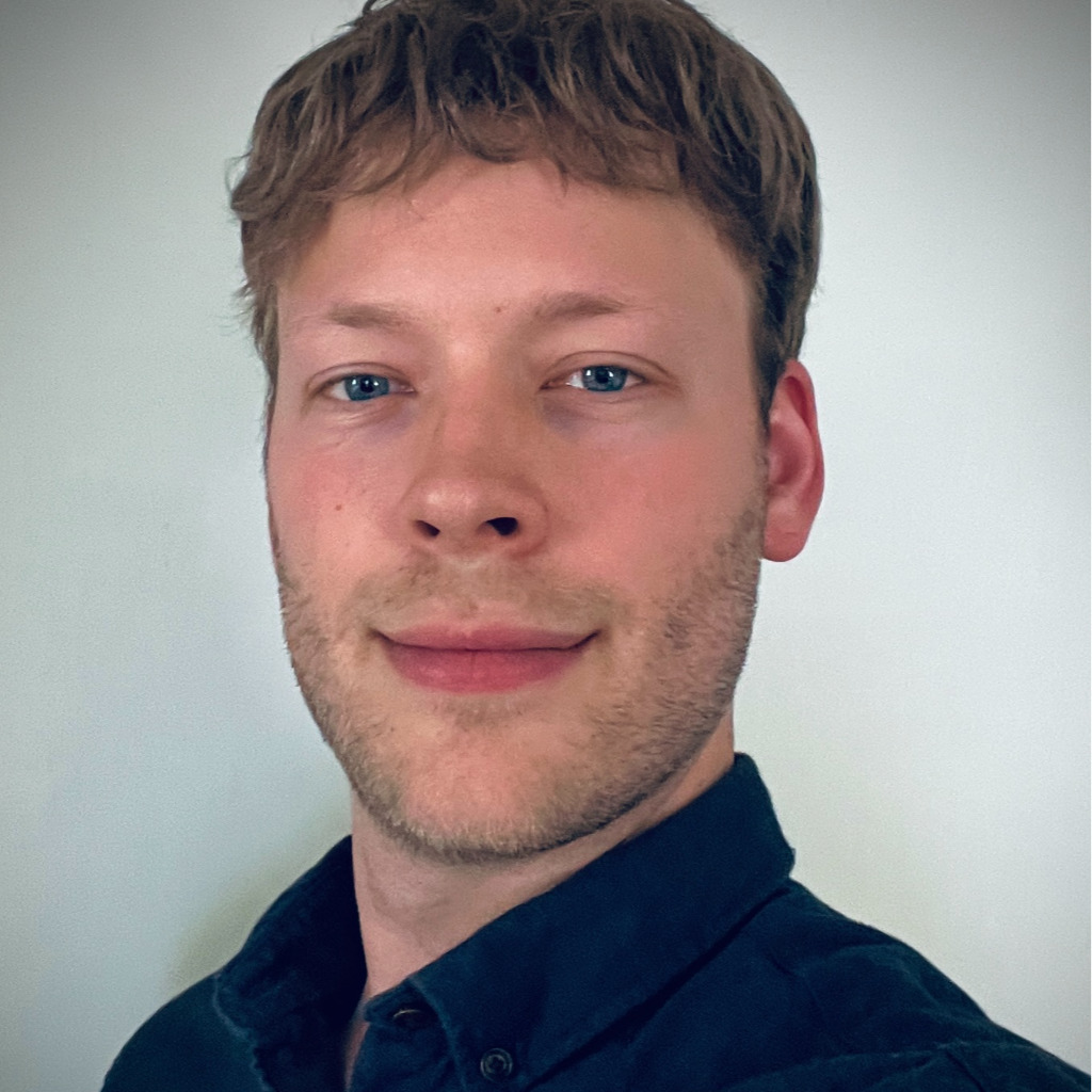 Oliver Dohm - Lead Coach / IT First Level Support - neue fische | XING