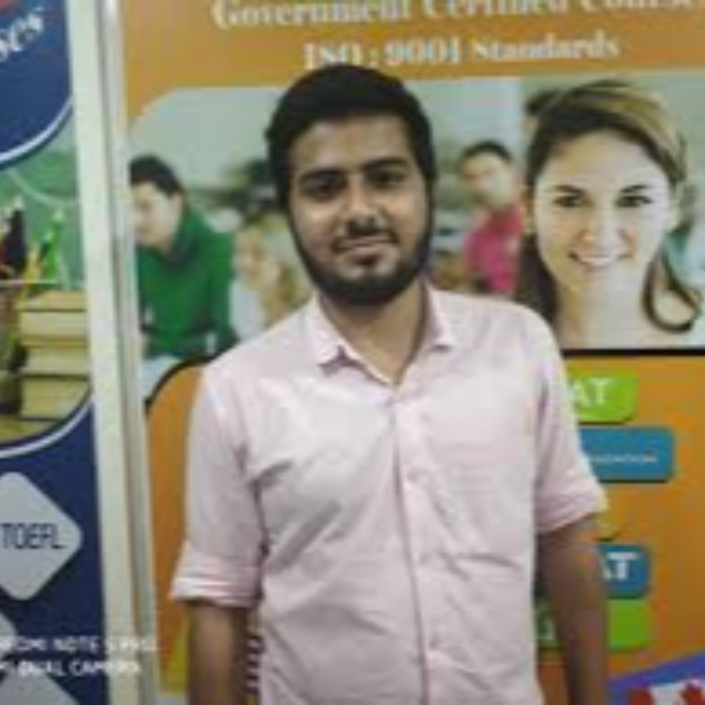 Gill Sir - Spoken English Coaching - Gill Sir | XING