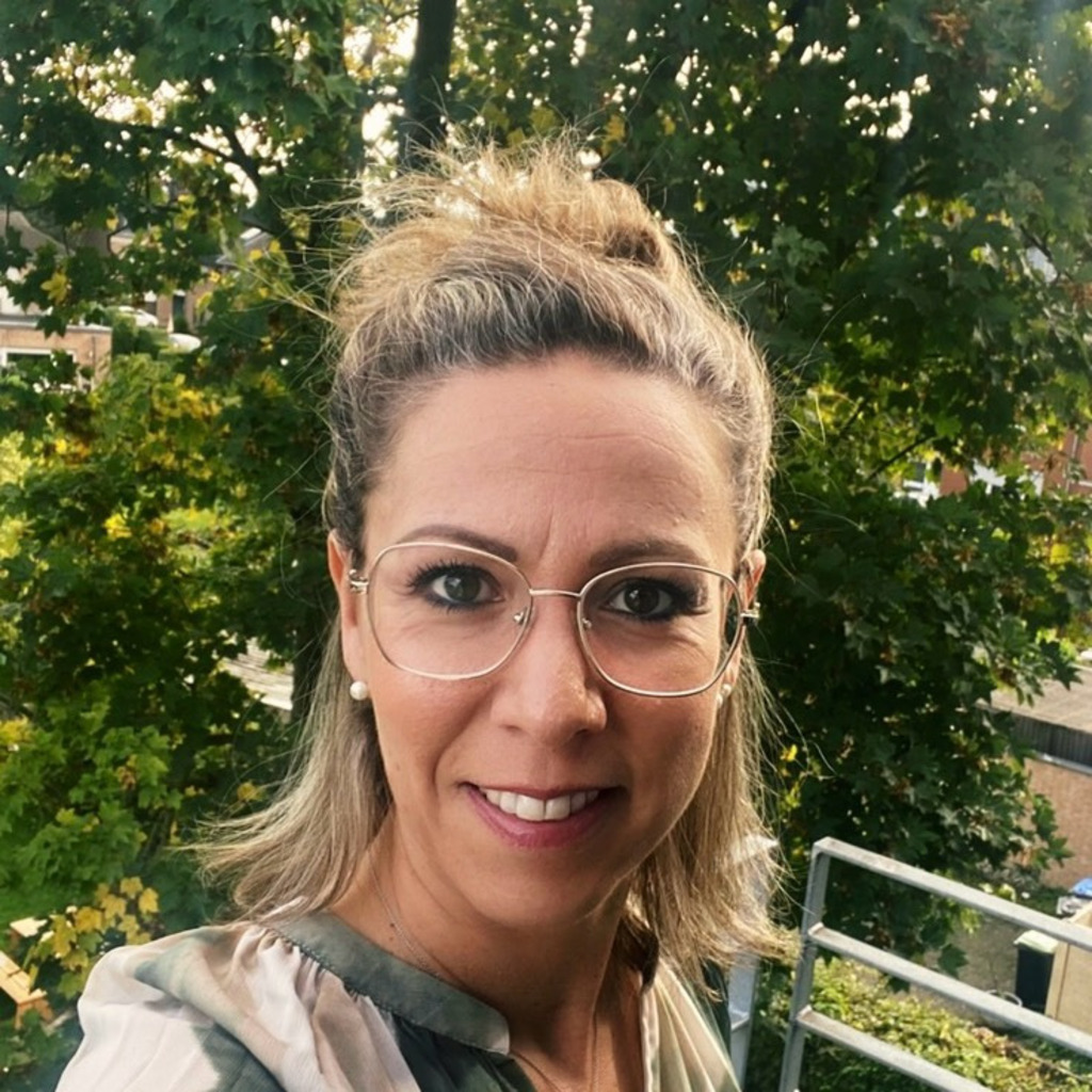 Melanie Boitz - Steuerfachangestellte - PMPG ...