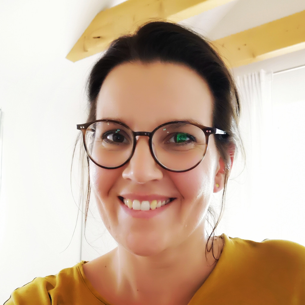 Mareike Bruns - Sachbearbeiterin Einkauf - AMTEQ Machining GmbH | XING