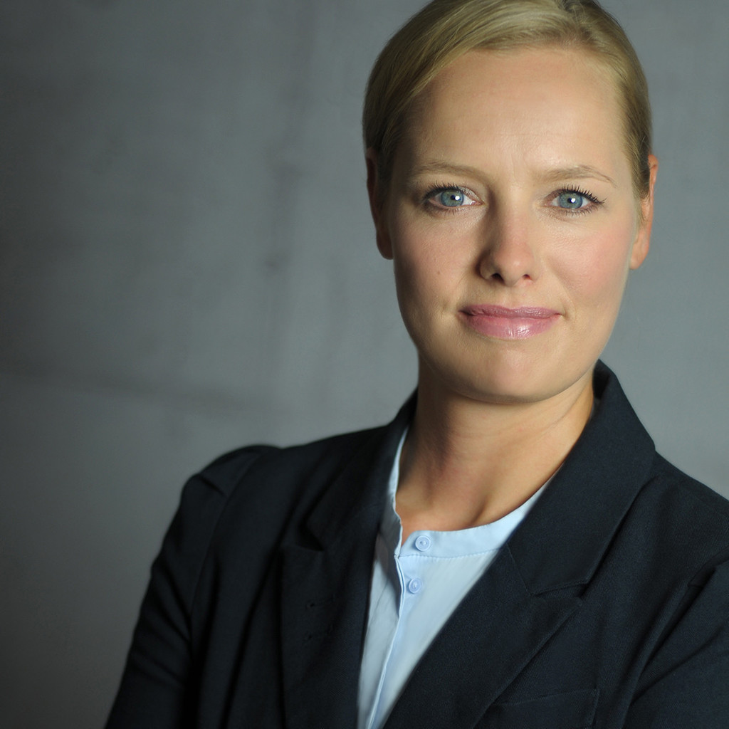 Judith Feldmann - Senior Category Manager Coffee - CARISSA GmbH & Co ...