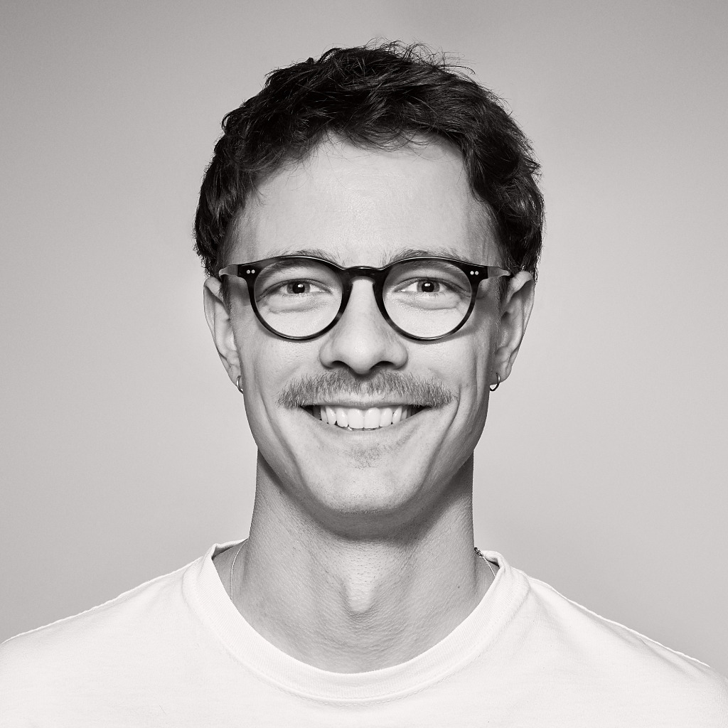 David Kolb - Art Director - Albert Bauer Companies | XING